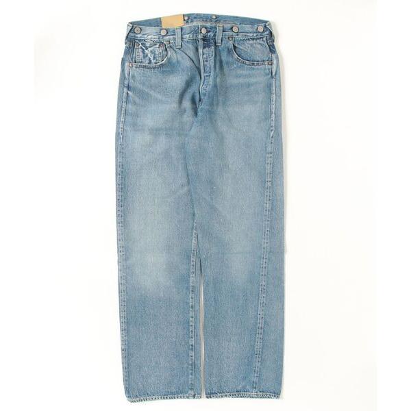 ZOZO問い合わせ番号:105742460ショップ:CALIFORNIA OUTFITTERS，カリフォルニア アウトフィッターズブランド:Levi's，リーバイス，CALIFORNIA OUTFITTERS，カリフォルニア アウトフィッタ...