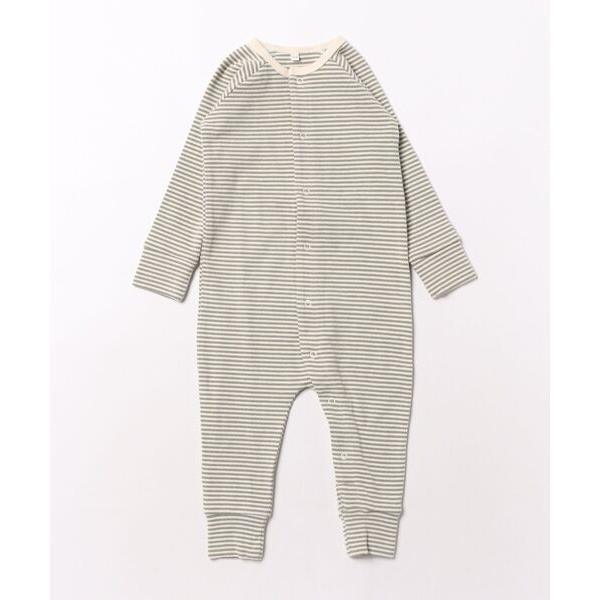 『タイムセール実施中』※このアイテムは返品・交換対象外商品です。ZOZO問い合わせ番号:105742922ショップ:MaG.，マグブランド:Quincy Mae，クインシーメイ商品名:【Bs】【it】【Quincy Mae】25AW / P...