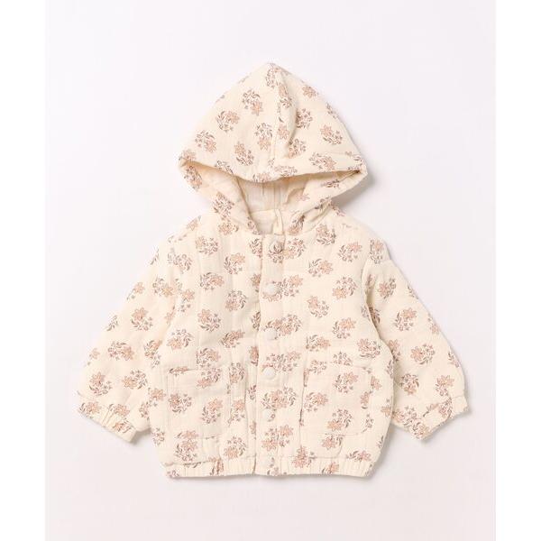 ※このアイテムは返品・交換対象外商品です。ZOZO問い合わせ番号:105742945ショップ:MaG.，マグブランド:Quincy Mae，クインシーメイ商品名:【Bs】【it】【Quincy Mae】25AW / Hooded Woven...