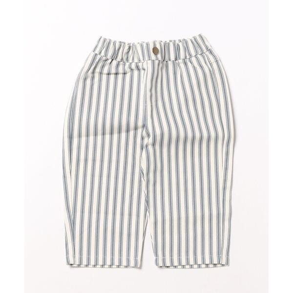 『タイムセール実施中』ZOZO問い合わせ番号:105742986ショップ:MaG.，マグブランド:Quincy Mae，クインシーメイ商品名:【Bs】【it】【Quincy Mae】25AW / Grayson Pantカテゴリ:パンツ&g...