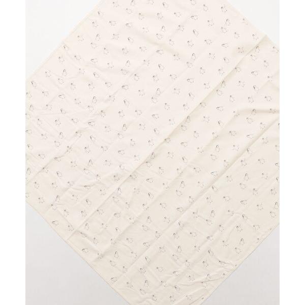 『タイムセール実施中』※このアイテムは返品・交換対象外商品です。ZOZO問い合わせ番号:105743014ショップ:MaG.，マグブランド:Quincy Mae，クインシーメイ商品名:【Bs】【it】【Quincy Mae】25AW / S...