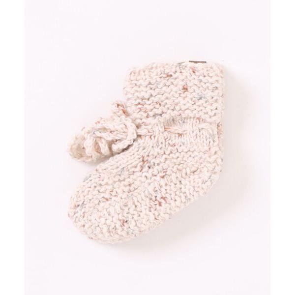 『タイムセール実施中』※このアイテムは返品・交換対象外商品です。ZOZO問い合わせ番号:105743023ショップ:MaG.，マグブランド:Quincy Mae，クインシーメイ商品名:【Bs】【it】【Quincy Mae】25AW / K...