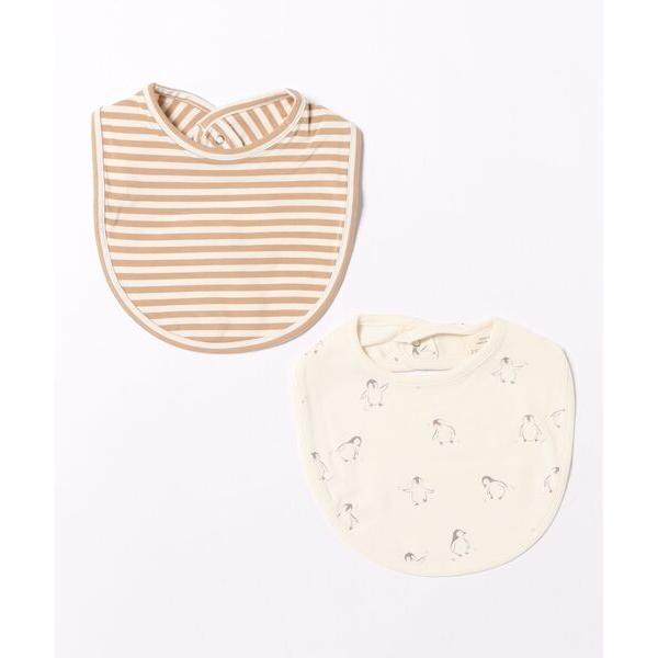 『タイムセール実施中』※このアイテムは返品・交換対象外商品です。ZOZO問い合わせ番号:105743025ショップ:MaG.，マグブランド:Quincy Mae，クインシーメイ商品名:【Bs】【it】【Quincy Mae】25AW / J...