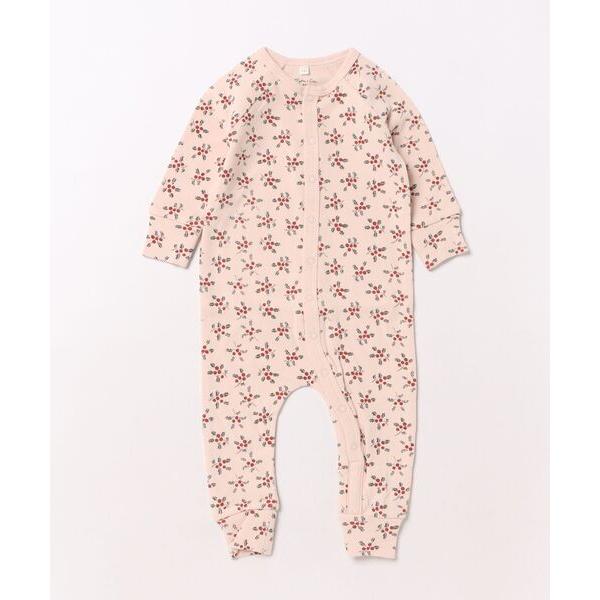 『タイムセール実施中』※このアイテムは返品・交換対象外商品です。ZOZO問い合わせ番号:105743040ショップ:MaG.，マグブランド:Rylee + Cru，ライリーアンドクルー商品名:【Bs】【it】【Rylee＋Cru】25AW ...