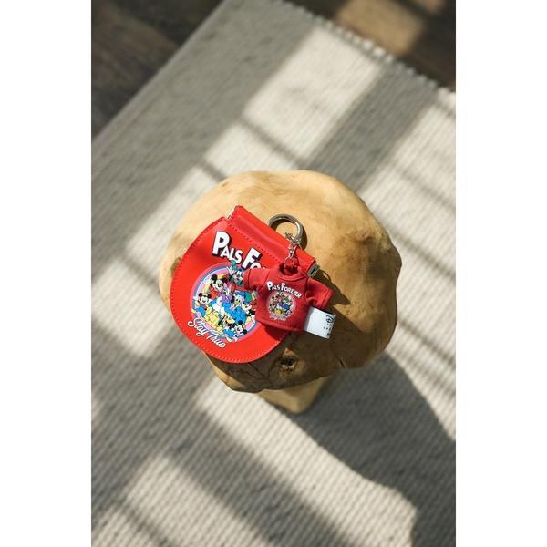 ZOZO問い合わせ番号:105743192ショップ:Disney SERIES CREATED by MUS，ディズニーシリーズクリエイテッドバイエムユーエスブランド:Disney SERIES CREATED by MUS，ディズニーシリ...
