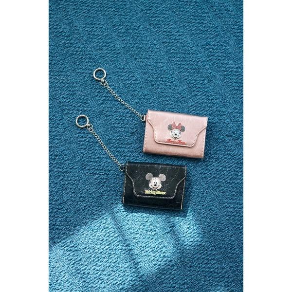 ZOZO問い合わせ番号:105743196ショップ:Disney SERIES CREATED by MUS，ディズニーシリーズクリエイテッドバイエムユーエスブランド:Disney SERIES CREATED by MUS，ディズニーシリ...