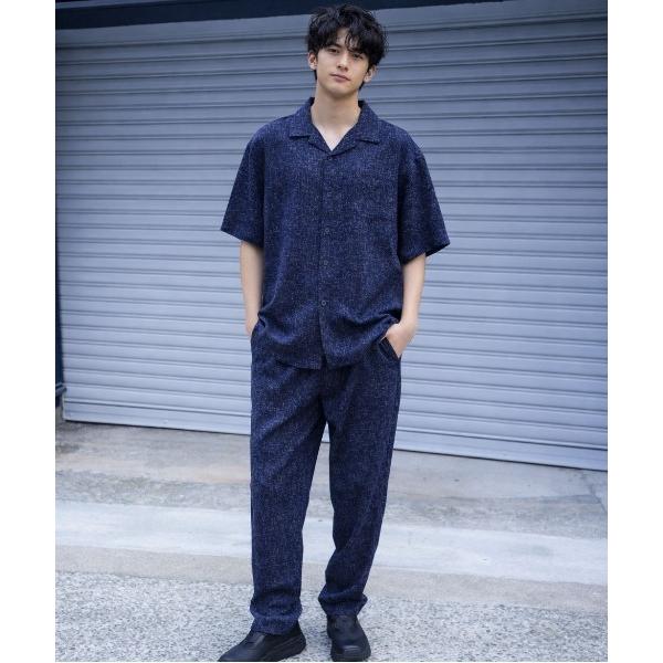 『タイムセール実施中』ZOZO問い合わせ番号:105743230ショップ:ONE DAY KMC，ワンデイケイエムシーブランド:ATELANE，アテレーン，ONE DAY KMC ，ワンデイケーエムシー商品名:ATELANE / サマーツイ...