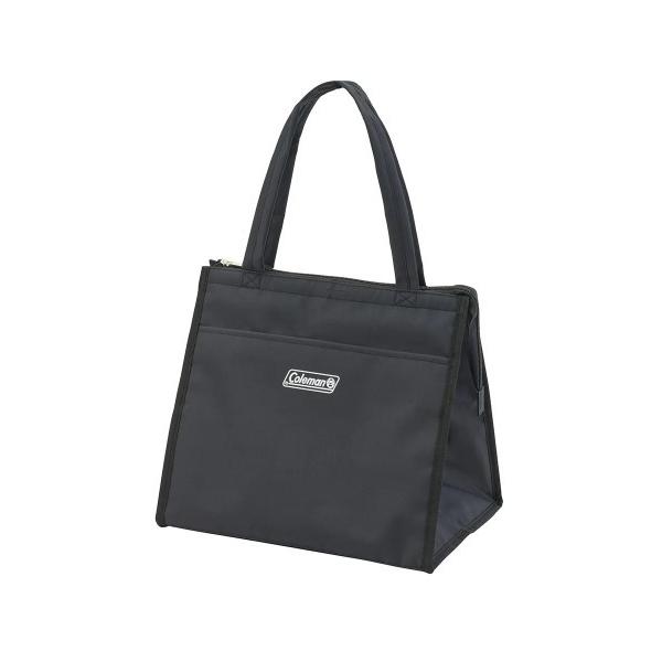 ZOZO問い合わせ番号:105743274ショップ:Coleman，コールマンブランド:Coleman，コールマン商品名:保冷バッグ Lカテゴリ:雑貨/ホビー>その他雑貨ブランド品番:2244759/2244891素材:本体：ポリエス...