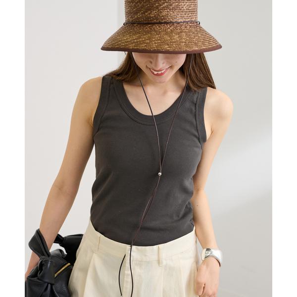 ZOZO問い合わせ番号:105743296ショップ:Spick &amp; Span，スピック アンド スパンブランド:FRAMeWORK，フレームワーク，gicipi，ジチピ商品名:≪追加≫GICIPI/ジチピ VANADIO 2カテゴリ...