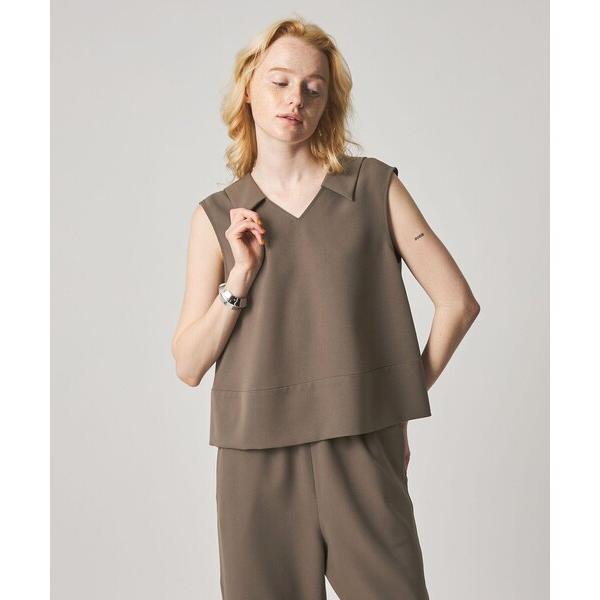 ZOZO問い合わせ番号:105743359ショップ:BEAUTY&amp;YOUTH UNITED ARROWS，ビューティーアンドユースユナイテッドアローズブランド:Steven Alan，スティーブンアラン，BEAUTY&amp;YOU...