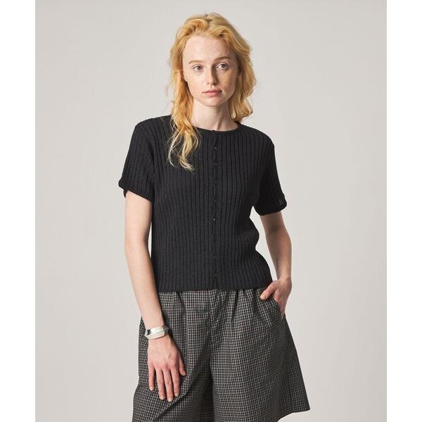 ZOZO問い合わせ番号:105743363ショップ:BEAUTY&amp;YOUTH UNITED ARROWS，ビューティーアンドユースユナイテッドアローズブランド:Steven Alan，スティーブンアラン，BEAUTY&amp;YOU...