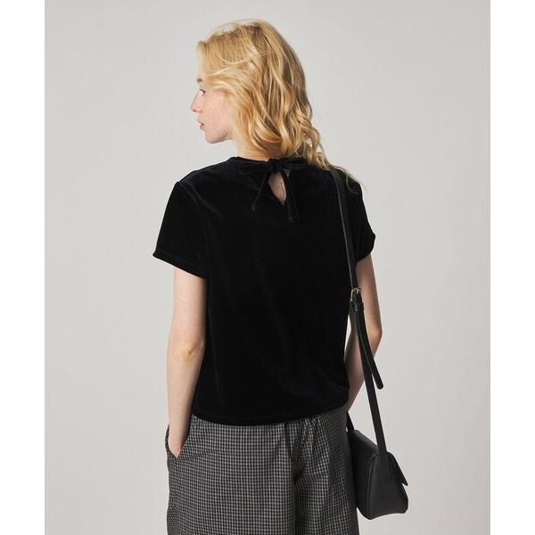 ZOZO問い合わせ番号:105743365ショップ:BEAUTY&amp;YOUTH UNITED ARROWS，ビューティーアンドユースユナイテッドアローズブランド:Steven Alan，スティーブンアラン，BEAUTY&amp;YOU...