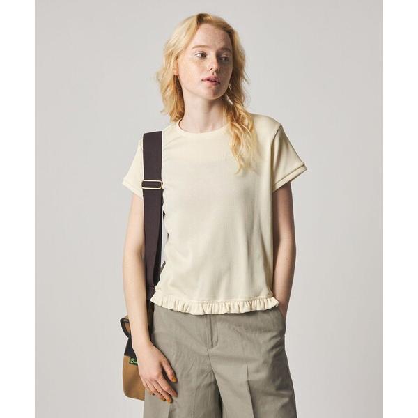 ZOZO問い合わせ番号:105743367ショップ:BEAUTY&amp;YOUTH UNITED ARROWS，ビューティーアンドユースユナイテッドアローズブランド:Steven Alan，スティーブンアラン，BEAUTY&amp;YOU...
