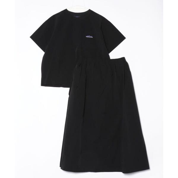 『タイムセール実施中』ZOZO問い合わせ番号:105743400ショップ:Cassette Chart，カセットチャートブランド:THOUSAND MILE，サウザンドマイル，Cassette Chart，カセットチャート商品名:【THOU...