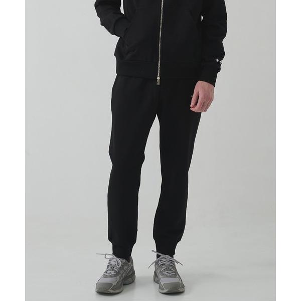 ZOZO問い合わせ番号:105743419ショップ:THE TOKYO，ザトウキョウブランド:TATRAS，タトラス商品名:【TATRAS/タトラス】FOLMIDO/フォルミード /パンツカテゴリ:パンツ>スウェットパンツブランド品番...