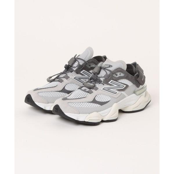 ZOZO問い合わせ番号:105743665ショップ:ABC-MART GRAND STAGE，エービーシーマート　グランドステージブランド:New Balance，ニューバランス商品名:NEW BALANCE ニューバランス U9060 3...