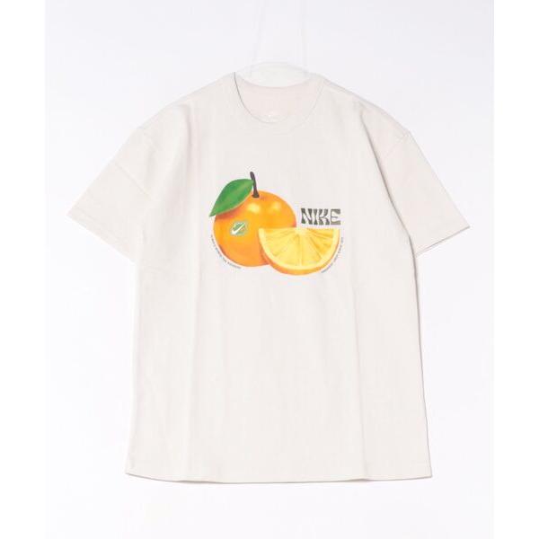 ZOZO問い合わせ番号:105743677ショップ:ABC-MART GRAND STAGE，エービーシーマート　グランドステージブランド:NIKE，ナイキ商品名:NIKE ナイキ M PREM ORANGE TEE ショートスリーブ IH...