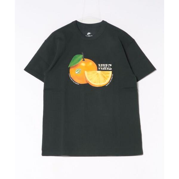 ZOZO問い合わせ番号:105743678ショップ:ABC-MART GRAND STAGE，エービーシーマート　グランドステージブランド:NIKE，ナイキ商品名:NIKE ナイキ M PREM ORANGE TEE ショートスリーブ IH...