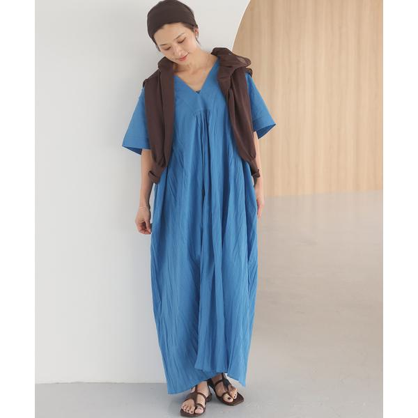 ZOZO問い合わせ番号:105743694ショップ:JOURNAL STANDARD，ジャーナルスタンダードブランド:JOURNAL STANDARD relume，ジャーナルスタンダード　レリューム商品名:《追加 / 新色》コットンボイル...