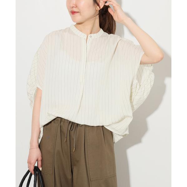 ZOZO問い合わせ番号:105743703ショップ:JOURNAL STANDARD，ジャーナルスタンダードブランド:JOURNAL STANDARD relume，ジャーナルスタンダード　レリューム商品名:《追加 / 新色》N/Rダブルス...