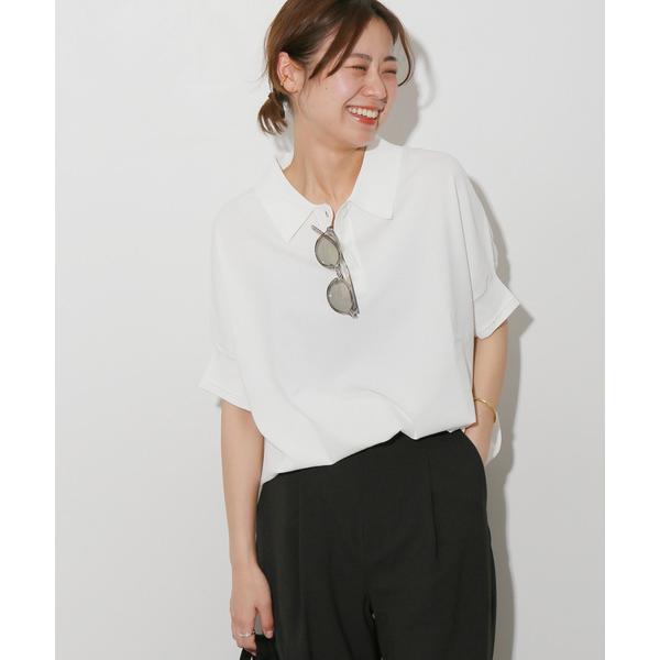 ZOZO問い合わせ番号:105743717ショップ:JOURNAL STANDARD，ジャーナルスタンダードブランド:JOURNAL STANDARD relume，ジャーナルスタンダード　レリューム商品名:《追加 / 新色》ウォッシャブル...