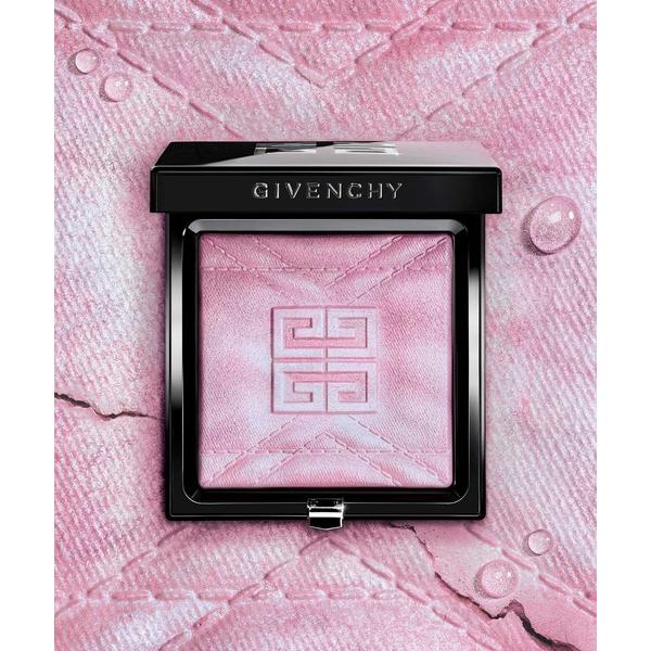 ※このアイテムは返品・交換対象外商品です。コスメ商品ZOZO問い合わせ番号:105744013ショップ:GIVENCHY BEAUTY，ジバンシイ ビューティーブランド:GIVENCHY BEAUTY，ジバンシイ ビューティー，GIVENC...