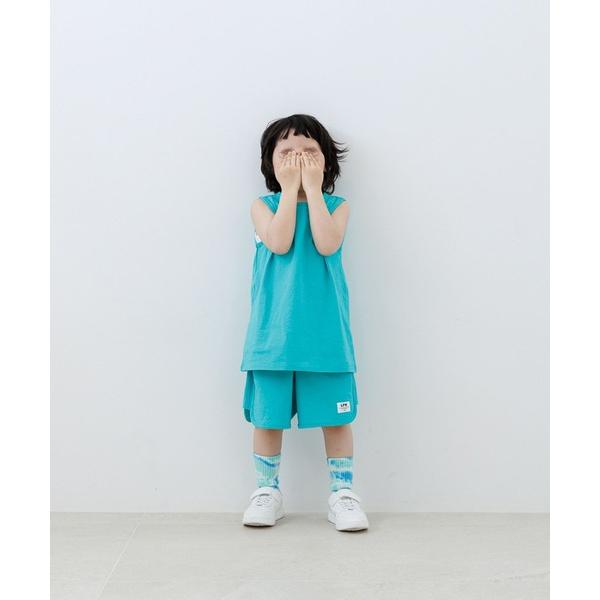 ZOZO問い合わせ番号:105744021ショップ:LOWRYS FARM，ローリーズファームブランド:LOWRYS FARM，ローリーズファーム商品名:カットＳＥＴＵＰ　 664980カテゴリ:ジャケット/アウター>セットアップブラ...