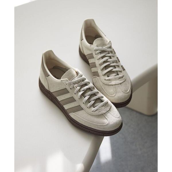 ZOZO問い合わせ番号:105744043ショップ:green label relaxing，グリーンレーベル リラクシングブランド:adidas Originals，アディダスオリジナルス，green label relaxing，グリー...