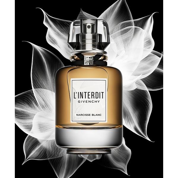 ※このアイテムは返品・交換対象外商品です。ZOZO問い合わせ番号:105744046ショップ:GIVENCHY BEAUTY，ジバンシイ ビューティーブランド:GIVENCHY BEAUTY，ジバンシイ ビューティー，GIVENCHY，ジバ...