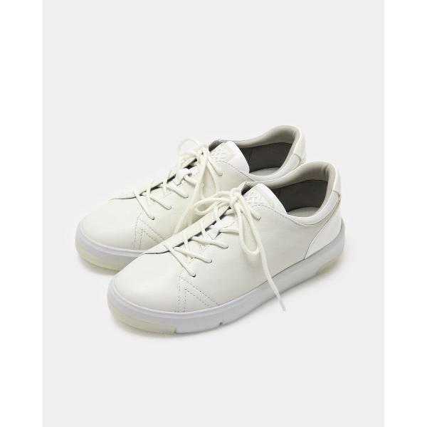 『タイムセール実施中』ZOZO問い合わせ番号:105744068ショップ:fitfit，フィットフィットブランド:fitfit，フィットフィット商品名:コートレザースニーカー701カテゴリ:シューズ>スニーカーブランド品番:86103...