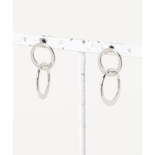 『タイムセール実施中』※このアイテムは返品・交換対象外商品です。ZOZO問い合わせ番号:105744091ショップ:Scrap Book / LAGLAIA，スクラップブック / ラグライアブランド:Scrap Book，スクラップブック商...