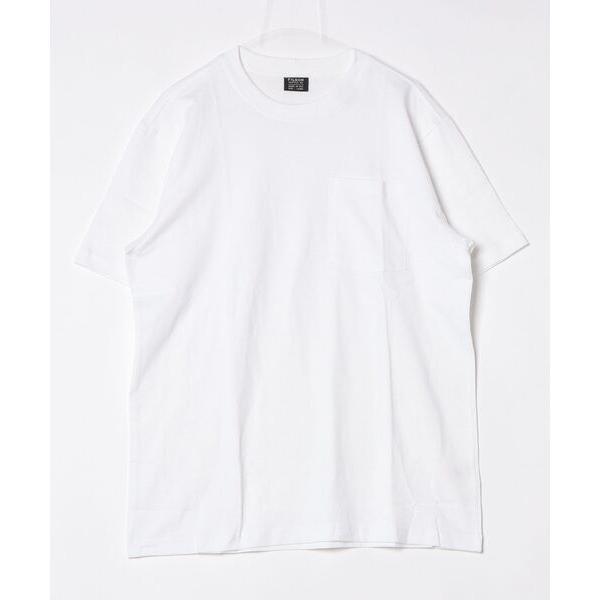 『タイムセール実施中』ZOZO問い合わせ番号:105744217ショップ:INNOCENT，イノセントブランド:FILSON，フィルソン，INNOCENT，イノセント商品名:【T18】【FILSON/フィルソン】S/S OUTFITTER ...