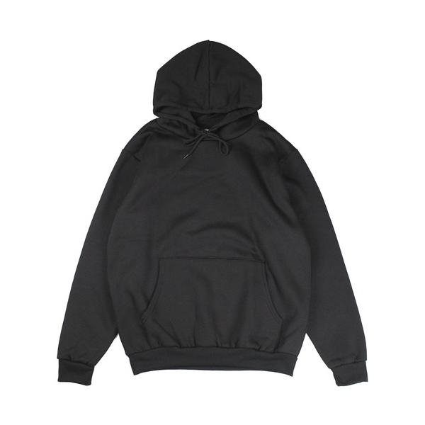 ZOZO問い合わせ番号:105744346ショップ:INNOCENT，イノセントブランド:INNOCENT，イノセント商品名:【T18】【LA SPEEDY/エルエースピーディ】HOODED PULLOVERカテゴリ:トップス>パーカ...