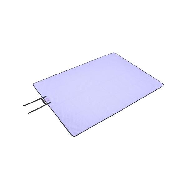 ZOZO問い合わせ番号:105744381ショップ:Coleman，コールマンブランド:Coleman，コールマン商品名:50Thリミテッド レジャーシートカテゴリ:アウトドア/スポーツ>アウトドアグッズブランド品番:2254417素...