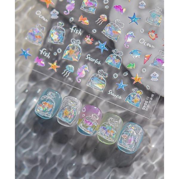 ※このアイテムは返品・交換対象外商品です。コスメ商品ZOZO問い合わせ番号:105750437ショップ:Bonjour Sagan，ボンジュールサガンブランド:LAC-VERT，ラック・ヴェール，Bonjour Sagan，ボンジュールサガ...