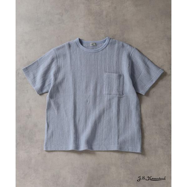 ZOZO問い合わせ番号:105780001ショップ:JOURNAL STANDARD，ジャーナルスタンダードブランド:JOURNAL STANDARD J.S HOMESTEAD，ジャーナルスタンダードホームステッド商品名:J.S.Home...