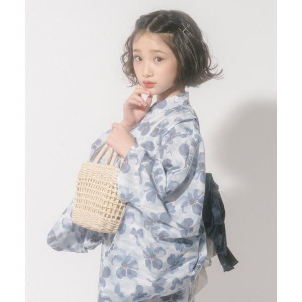 ZOZO問い合わせ番号:105780065ショップ:moredays store，モアデイズ・ストアブランド:URBAN CHERRY，アーバンチェリー商品名:【2way】カゴバッグカテゴリ:バッグ>ハンドバッグブランド品番:UGBG...