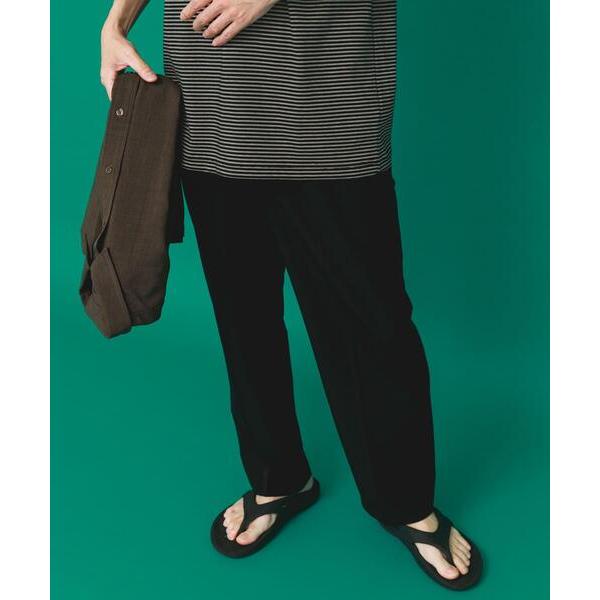 『タイムセール実施中』ZOZO問い合わせ番号:105780093ショップ:ITEMS URBAN RESEARCH，アイテムズ アーバンリサーチブランド:ITEMS URBANRESEARCH，アイテムズ アーバンリサーチ商品名:接触冷感 ...