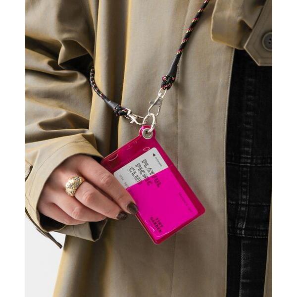 ZOZO問い合わせ番号:105780105ショップ:URBAN RESEARCH DOORS，アーバン リサーチ ドアーズブランド:EKAL，エカル，URBAN RESEARCH DOORS，アーバンリサーチドアーズ商品名:TINY GAR...