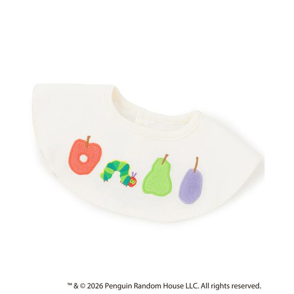 ※このアイテムは返品・交換対象外商品です。ZOZO問い合わせ番号:105780192ショップ:petit main，プティマインブランド:petit main，プティマイン商品名:【はらぺこあおむし】フルーツモチーフスタイカテゴリ:ママ＆ベ...
