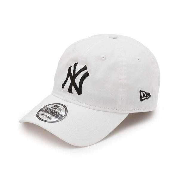 ZOZO問い合わせ番号:105780207ショップ:NARUMIYA ONLINE，ナルミヤ オンラインブランド:LOVETOXIC，ラブトキシック商品名:【NEW ERA】キャップカテゴリ:帽子>キャップブランド品番:7761400...