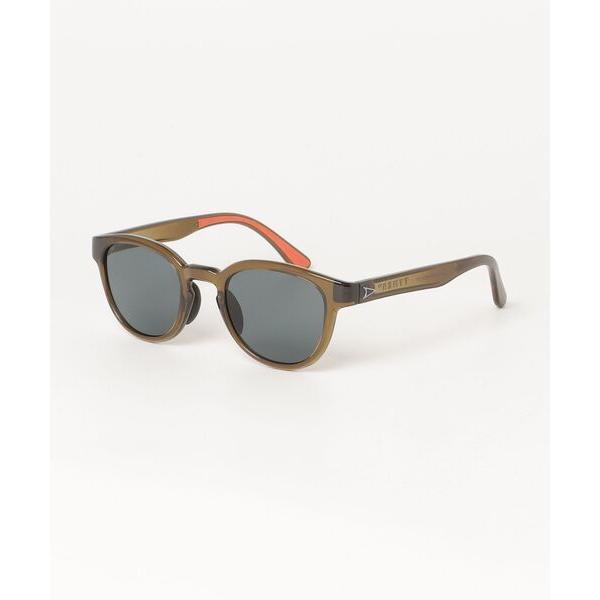 『タイムセール実施中』ZOZO問い合わせ番号:105780258ショップ:STUDIOUS MENS，ステュディオス メンズブランド:TYMER，タイマー，STUDIOUS，ステュディオス商品名:【TYMER】ELIOTカテゴリ:ファッショ...