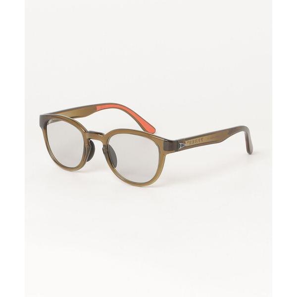 『タイムセール実施中』ZOZO問い合わせ番号:105780259ショップ:STUDIOUS MENS，ステュディオス メンズブランド:TYMER，タイマー，STUDIOUS，ステュディオス商品名:【TYMER】ELIOTカテゴリ:ファッショ...