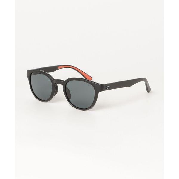 『タイムセール実施中』ZOZO問い合わせ番号:105780260ショップ:STUDIOUS MENS，ステュディオス メンズブランド:TYMER，タイマー，STUDIOUS，ステュディオス商品名:【TYMER】ELIOTカテゴリ:ファッショ...