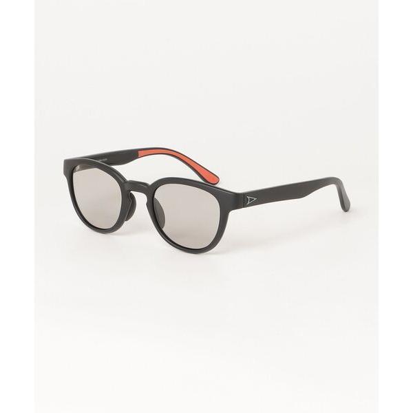 『タイムセール実施中』ZOZO問い合わせ番号:105780261ショップ:STUDIOUS MENS，ステュディオス メンズブランド:TYMER，タイマー，STUDIOUS，ステュディオス商品名:【TYMER】ELIOTカテゴリ:ファッショ...