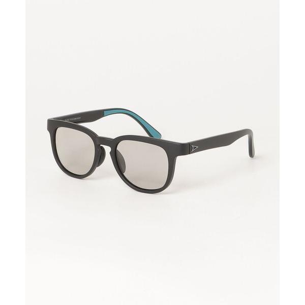 『タイムセール実施中』ZOZO問い合わせ番号:105780264ショップ:STUDIOUS MENS，ステュディオス メンズブランド:TYMER，タイマー，STUDIOUS，ステュディオス商品名:【TYMER】BLAKEカテゴリ:ファッショ...