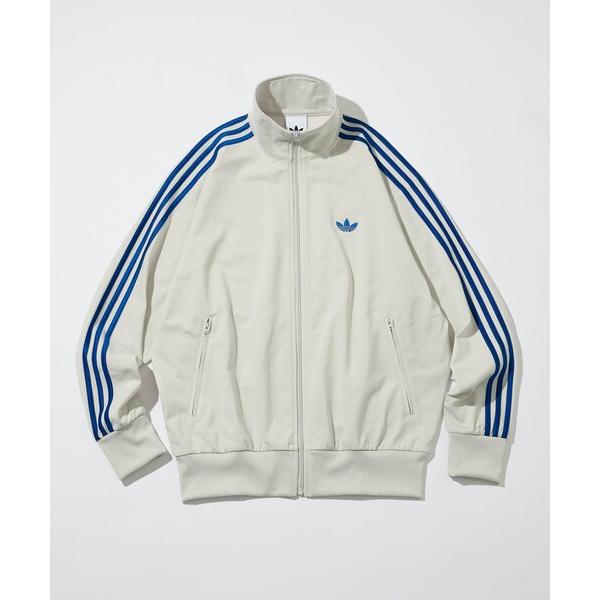 ZOZO問い合わせ番号:105780460ショップ:FREAK'S STORE，フリークスストアブランド:adidas，アディダス，FREAK'S STORE，フリークスストア商品名:adidas/アディダス 【Exclusive/販路限定...