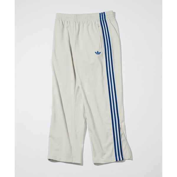 ZOZO問い合わせ番号:105780464ショップ:FREAK'S STORE，フリークスストアブランド:adidas，アディダス，FREAK'S STORE，フリークスストア商品名:adidas/アディダス 【Exclusive/販路限定...