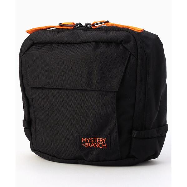 ZOZO問い合わせ番号:105780471ショップ:FREAK'S STORE，フリークスストアブランド:MYSTERY RANCH，ミステリーランチ，FREAK'S STORE，フリークスストア商品名:MYSTERY RANCH/ミステリ...