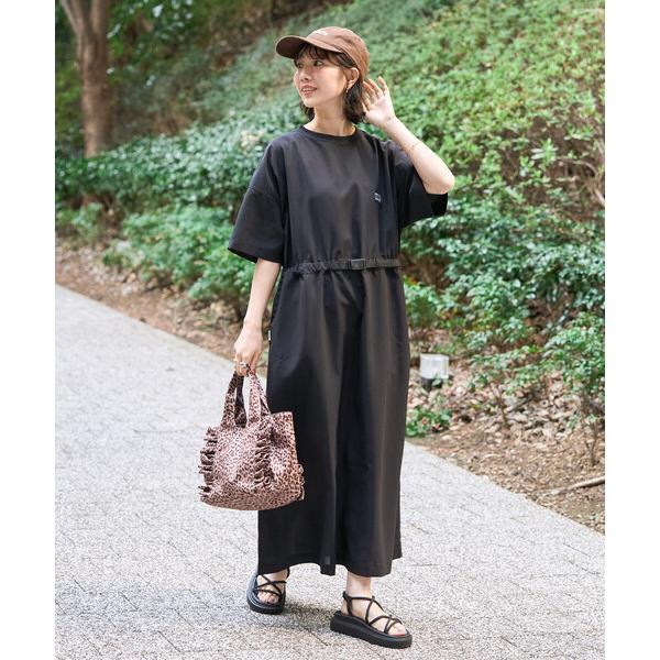 『タイムセール実施中』ZOZO問い合わせ番号:105780480ショップ:FREAK'S STORE，フリークスストアブランド:FREAK'S STORE，フリークスストア商品名:限定展開　＜UVカット・接触冷感・吸水速乾＞AiRide(エ...